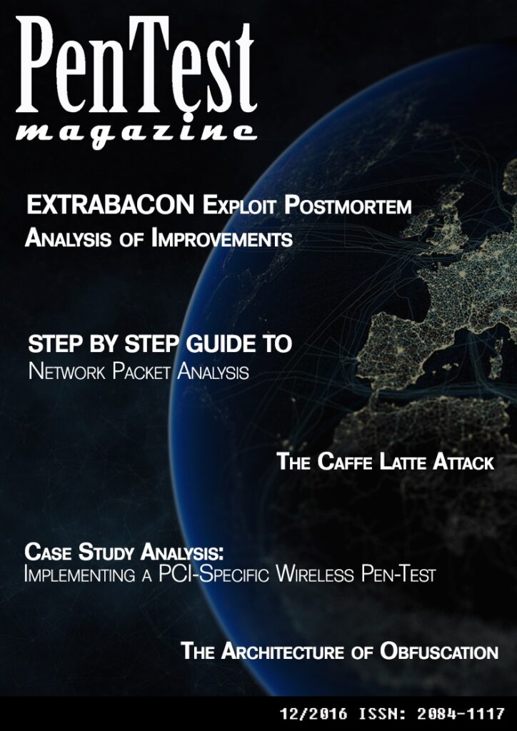 PenTest: Build Your Own Pentest Lab in 2021 - Pentestmag