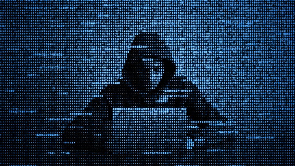Ai Based Defensive Systems Impact On Cybercriminal Strategy Pentestmag