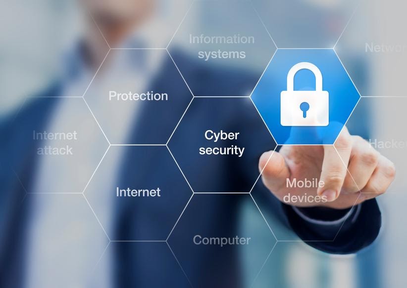 How Banking Sector Is Using Cyber Security To Protect Your Data Pentestmag