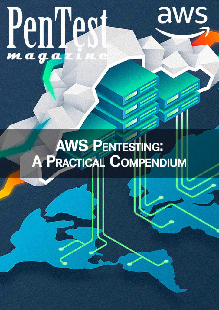 AWS Pentesting: A Practical Compendium - Pentestmag AWS Pentesting: A Practical Compendium - Pentestmag