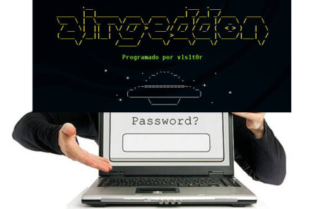WiFi Hacking with Airgeddon on Kali Linux - Pentestmag