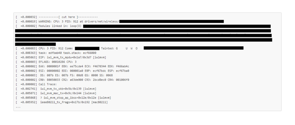 Detecting Undetectable” Vulnerabilities When Fuzz Testing Advanced
