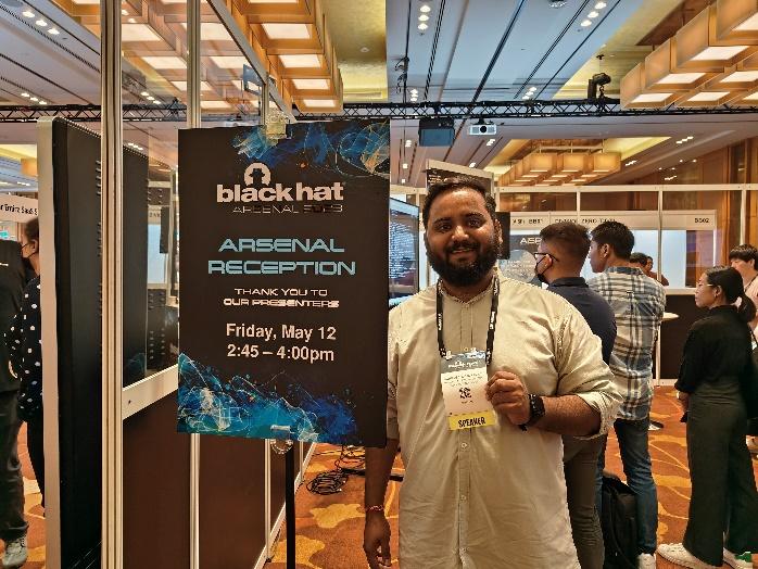 AutoSec Pro: Vehicle Cybersecurity Mastery (W52) - Pentestmag