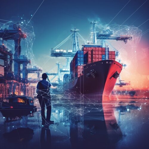 Supply Chain Cybersecurity Pentestmag