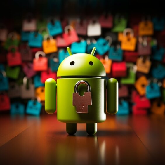 Android SSL Pinning Bypass technique - Pentestmag Android SSL Pinning Bypass technique - Pentestmag
