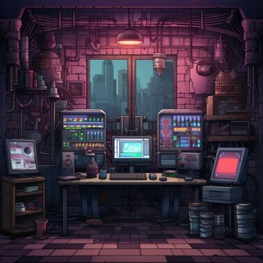 Build Your Own Pentest Lab for 2024 - Pentestmag