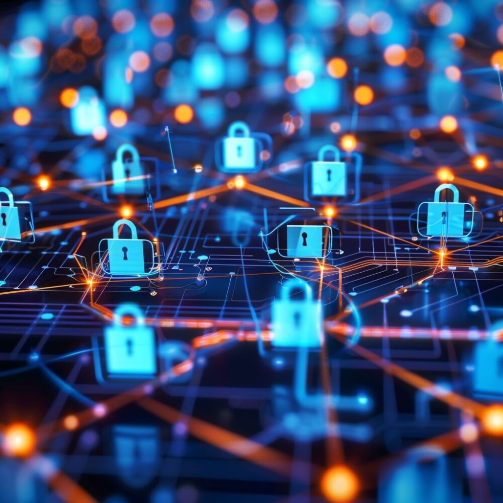 Need of Business Domain Specific Least Cybersecurity Controls ...