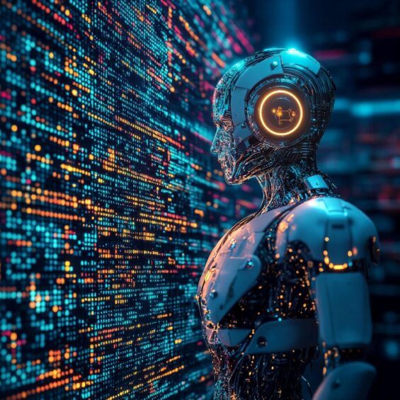 AI in Reverse Engineering: What Has Changed? - Pentestmag